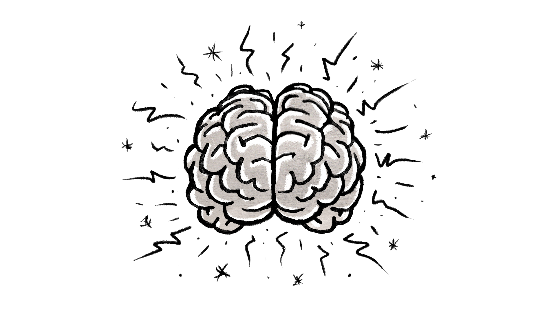 This week’s newsletter is from John Sam Jones, author of The Journey is ...