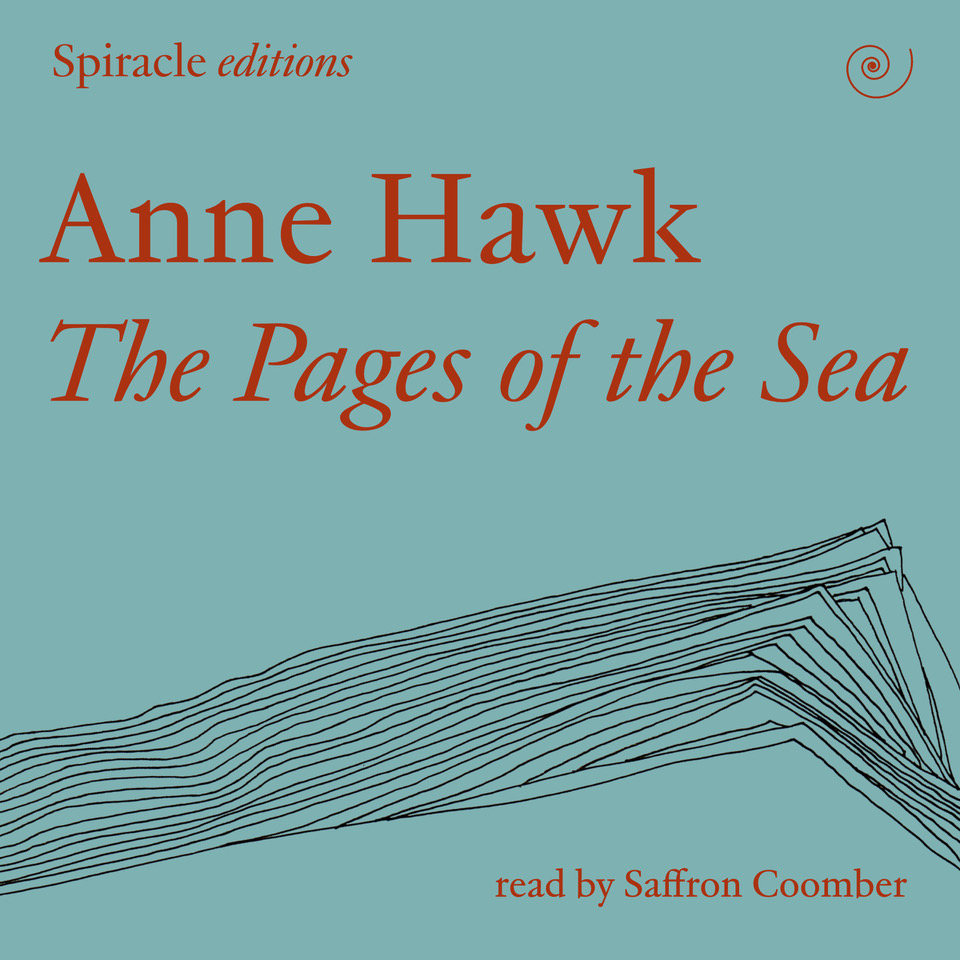 Anne Hawk