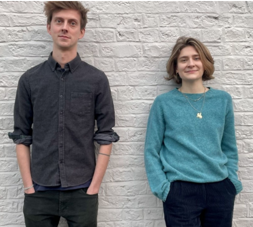 This month the Spiracle Community Spotlight shines on the legendary ...